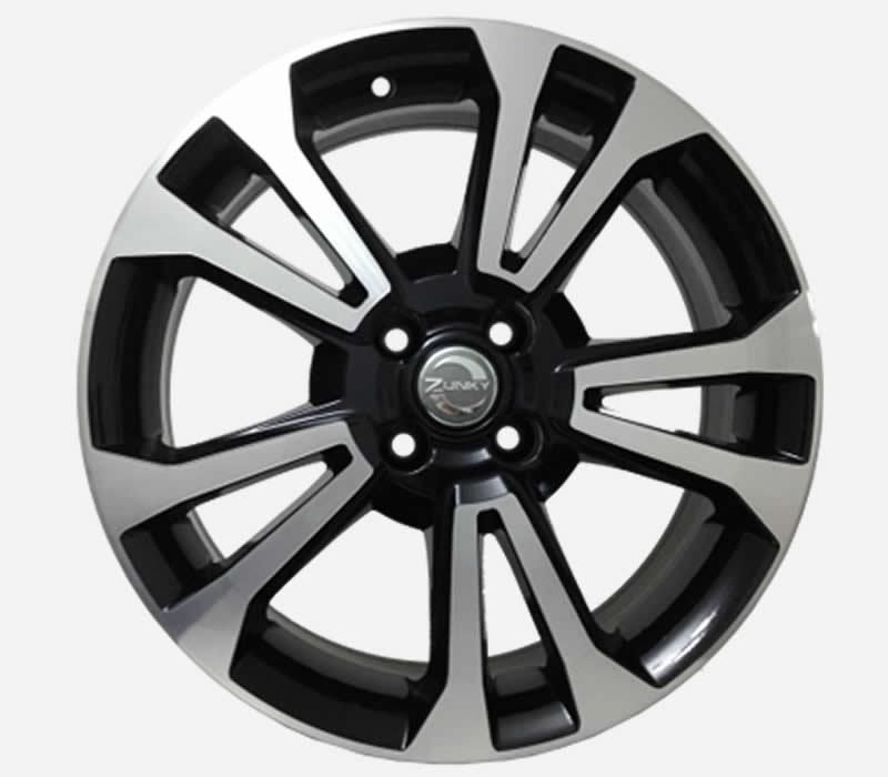 Zinho Auto Center - Fone: 3432 4766 - Içara - Santa Catarina.