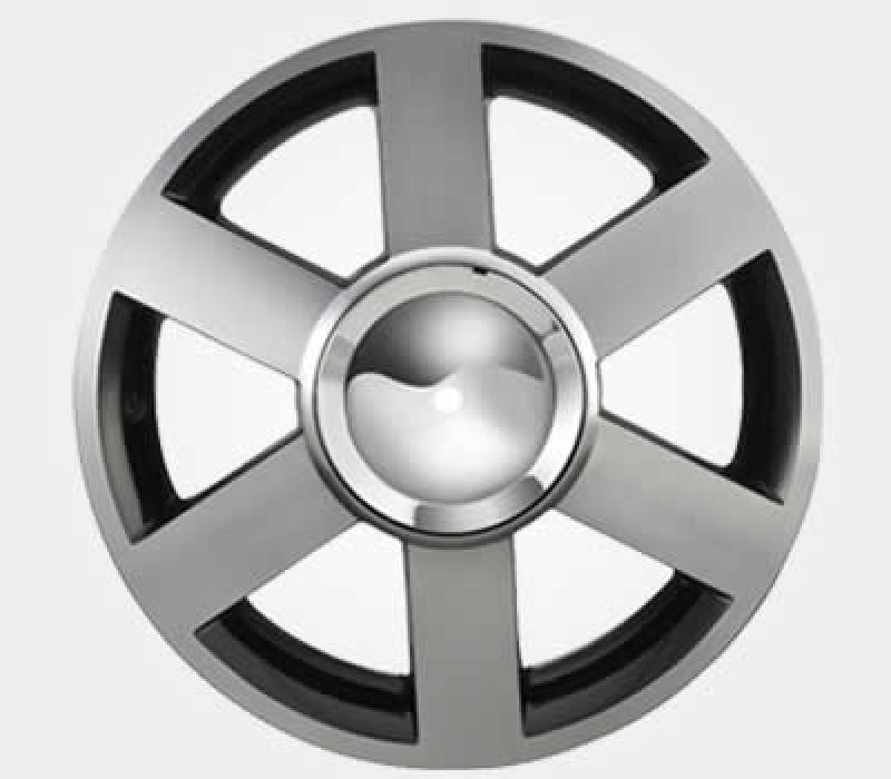 Zinho Auto Center - Fone: 3432 4766 - Içara - Santa Catarina.